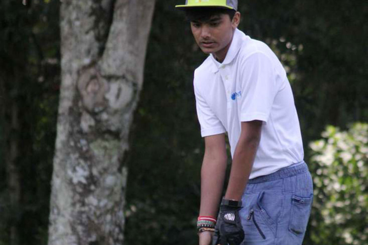 Eldoret Club is sight of beauty, adventure - Business Daily