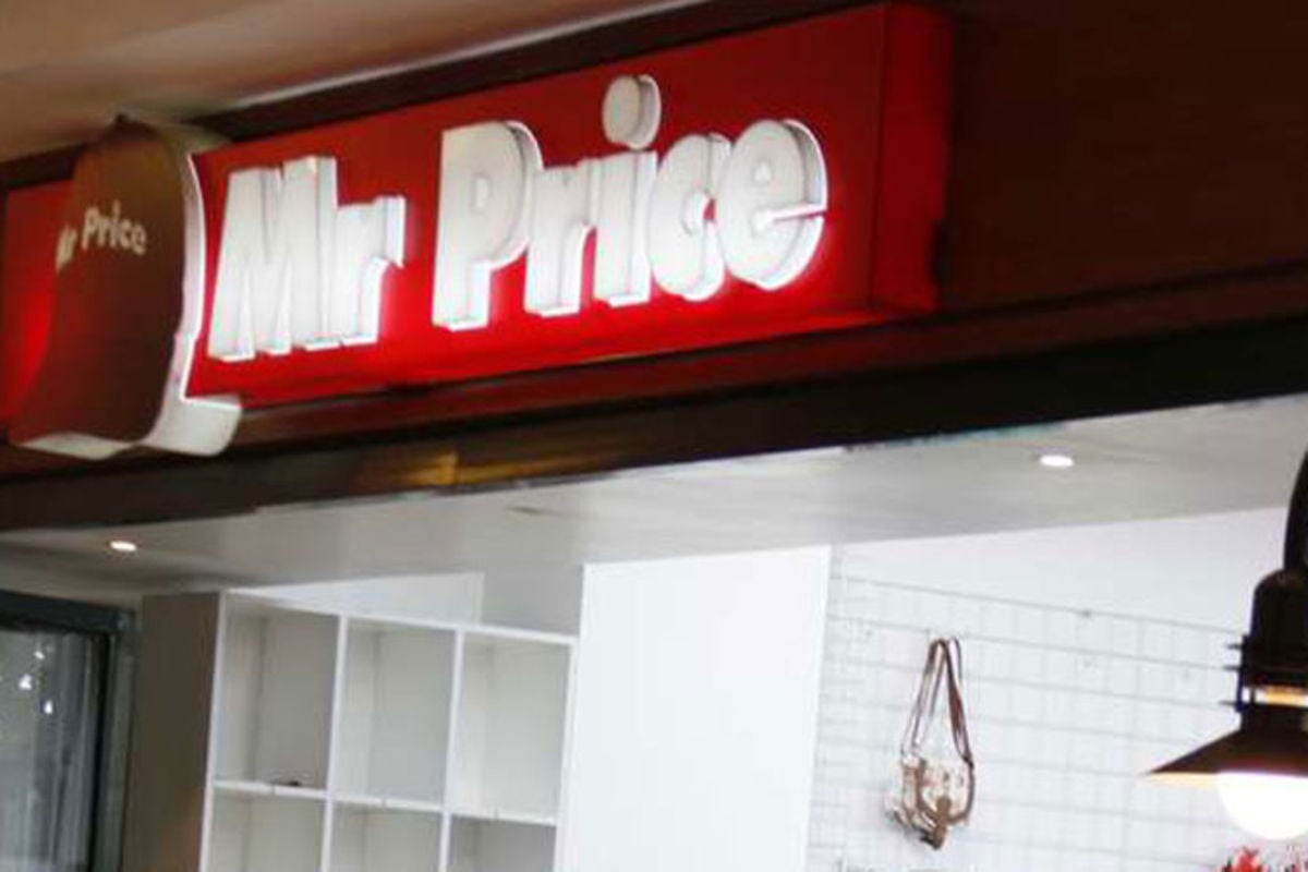 Deacons plans sale of Mr Price franchise to SA firm - Business Daily