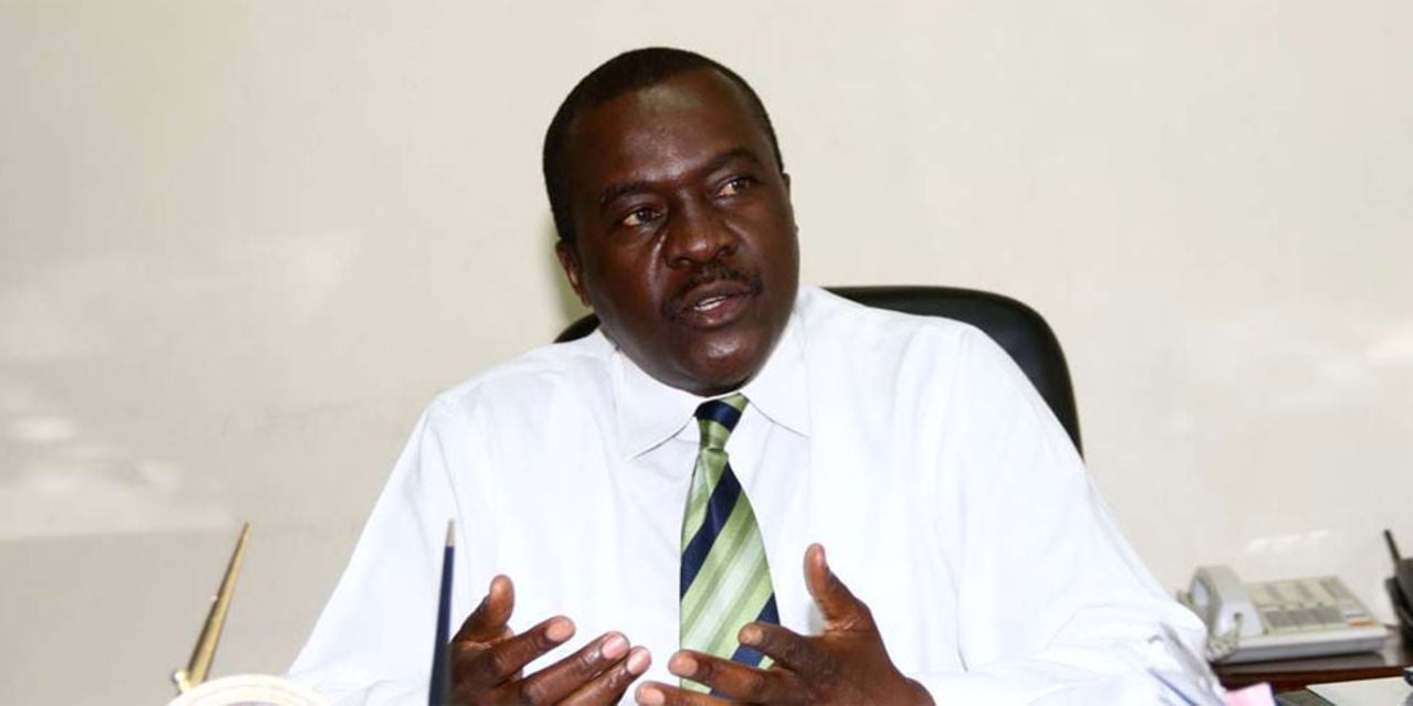 Kibos Sugar set to be region’s first producer of industrial sugar ...