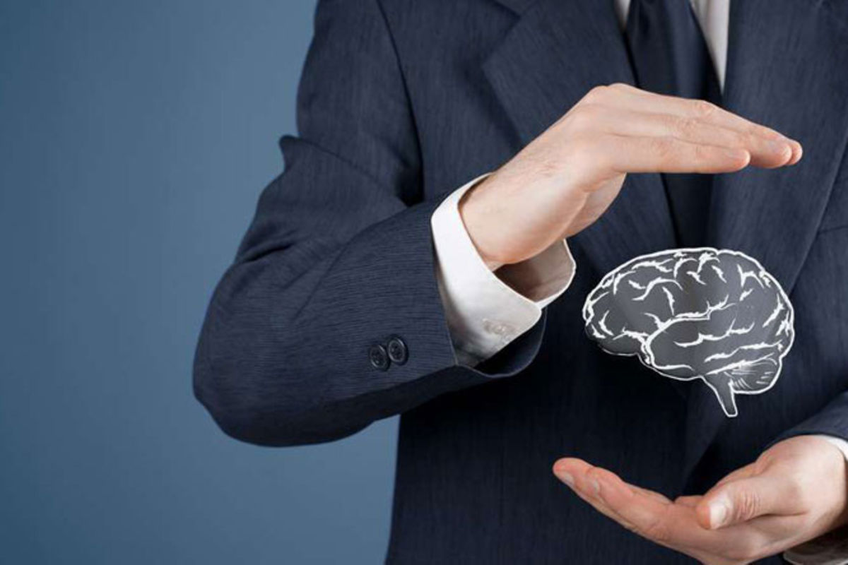 Patent data raises doubts on Kenya status as an innovation hub ...