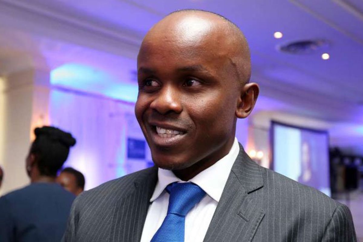 Centum-owned beverages firm to build Coca-Cola plant in Eldoret ...