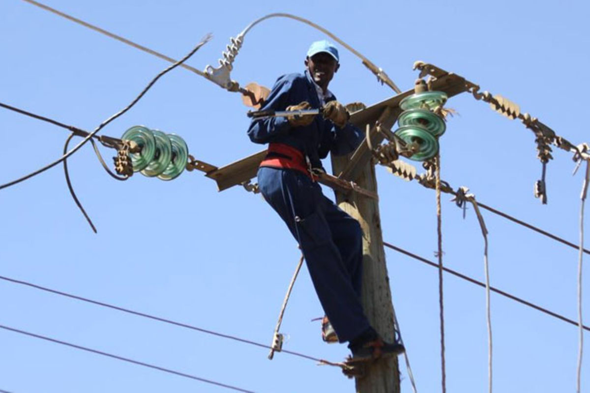 Prioritise power system upgrade, not subsidies - Business Daily