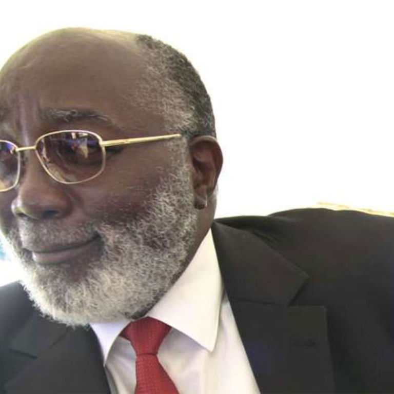 Atul Shah: How debt took down my Nakumatt empire - Business Daily