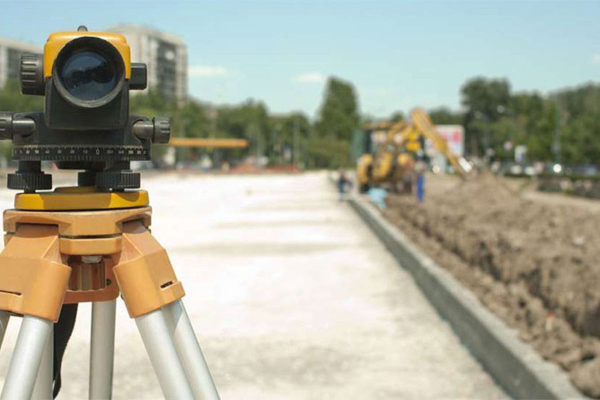 Relief as fixing of surveyor fees flops - Business Daily