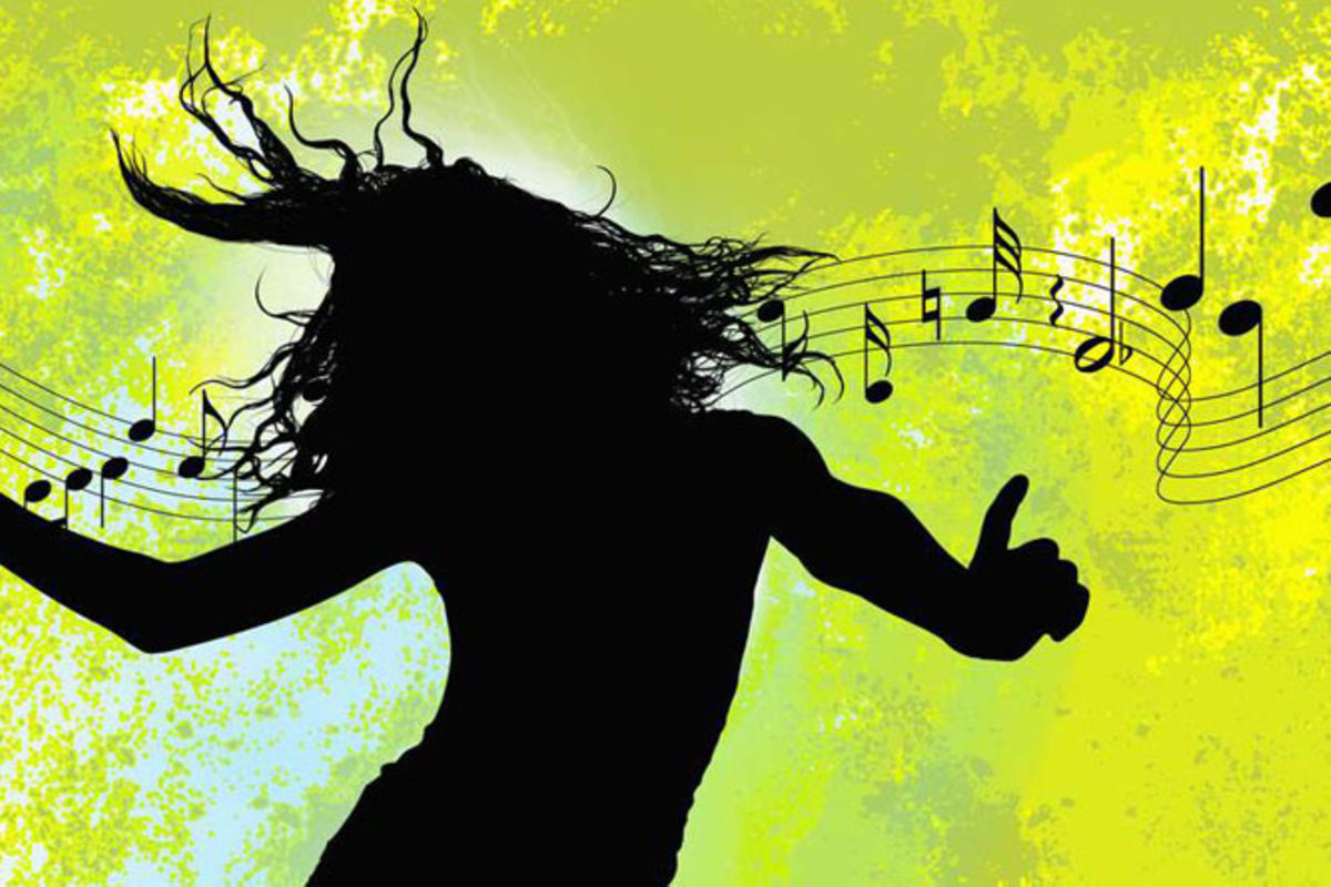 Safaricom launches 'Songa' music streaming app - Business Daily