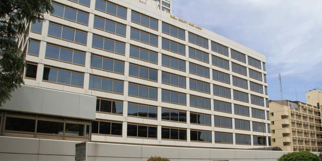 NSSF to kick off hiring of new boss in a week - Business Daily