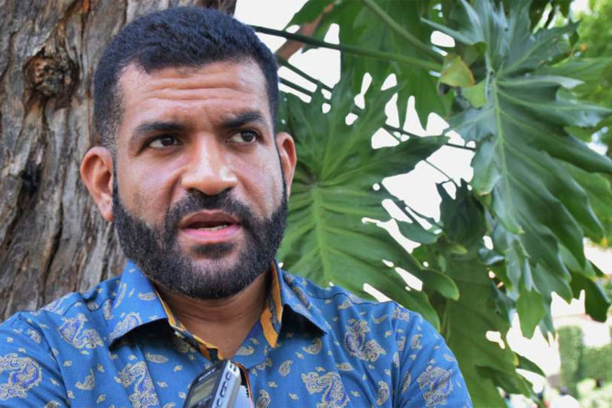 MPs want deal mortgaging Mombasa port to China reviewed - Business Daily