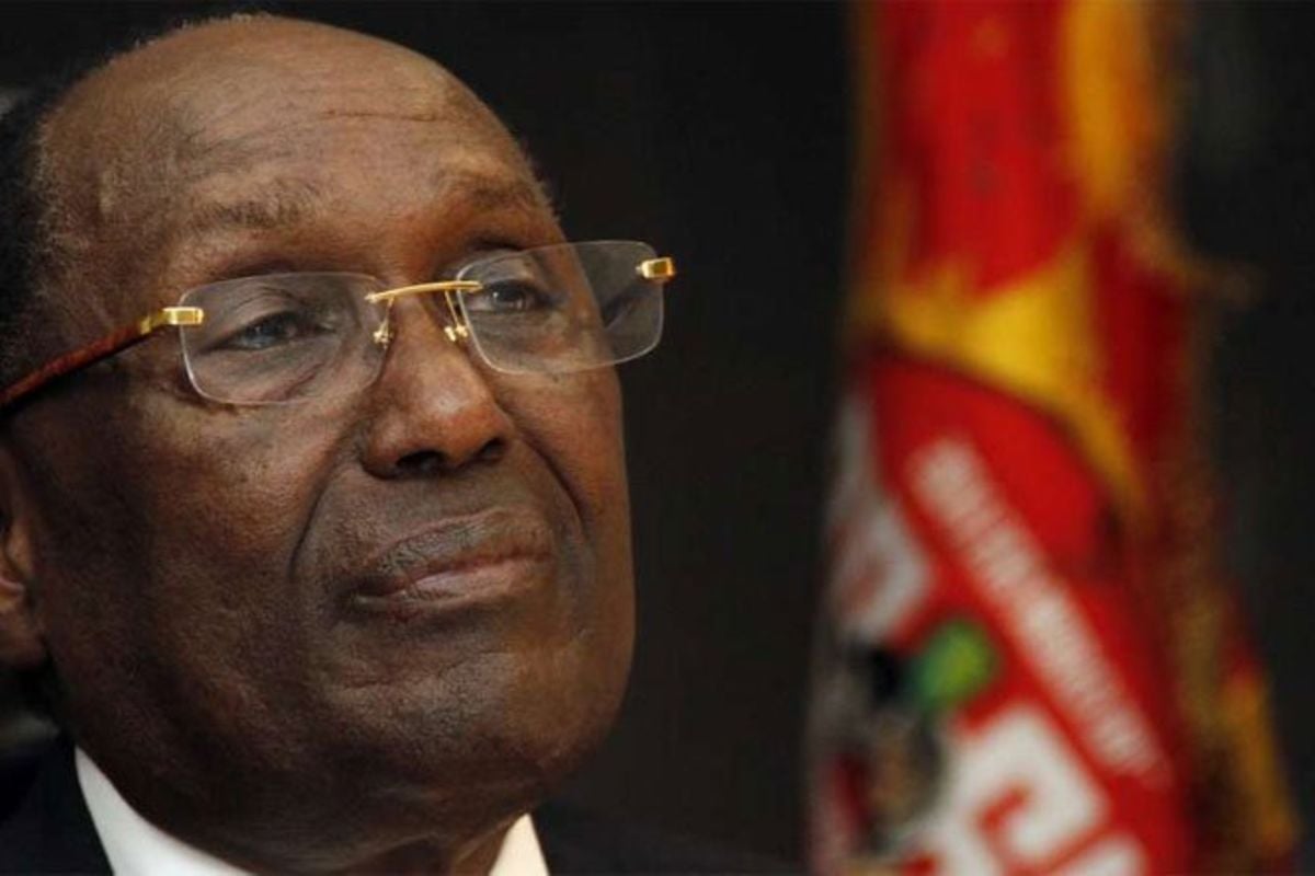 Kirubi completes buyback of Haco from South African firm - Business Daily