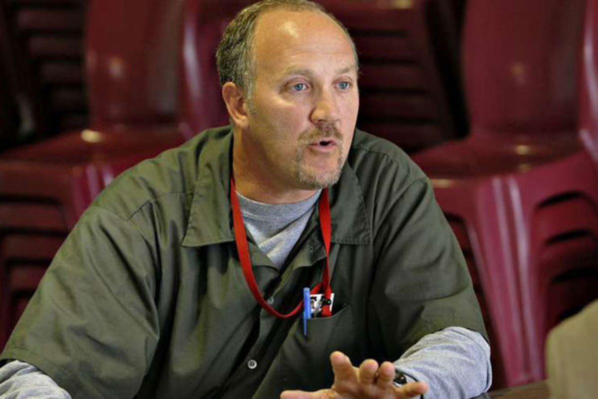 US Anglo Leasing witness disowns EACC evidence - Business Daily