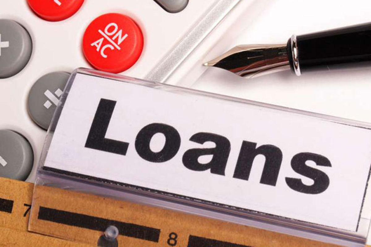 Reverse negative effects of interest restriction rules - Business Daily