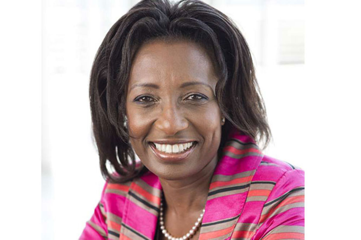 What’s Next for PwC Boss - Business Daily