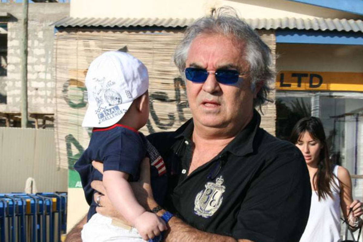 Italian billionaire says lack of direct Malindi flights keeps tourists ...