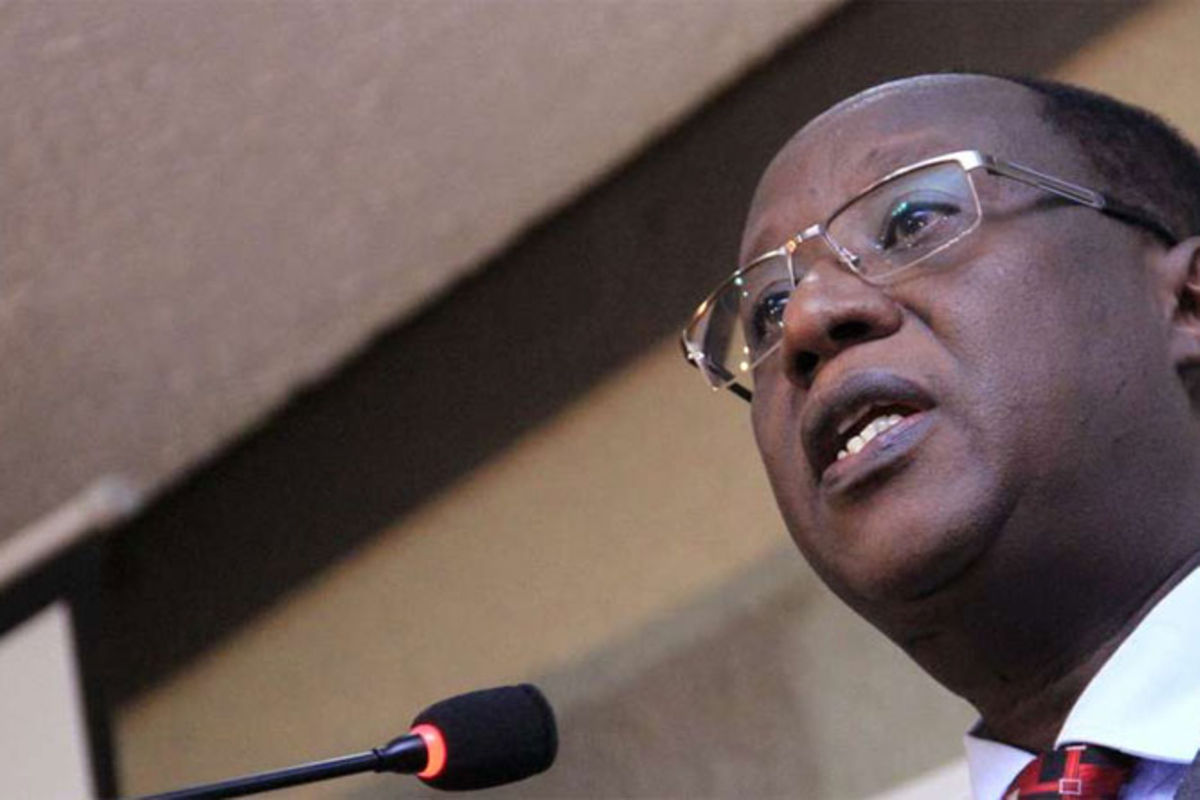 KTDA turns to its land near city depot for logistics hub - Business Daily