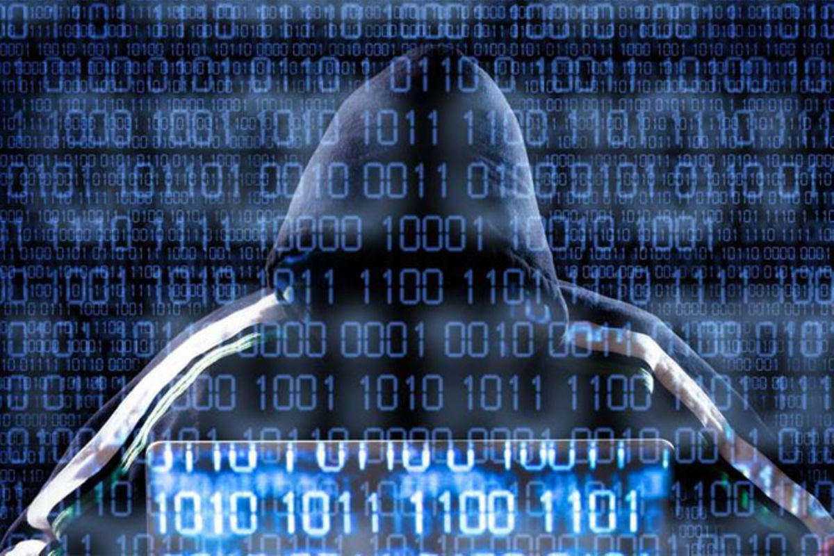 Kenya cyber-attacks down 55pc on awareness drives, digital signatures ...