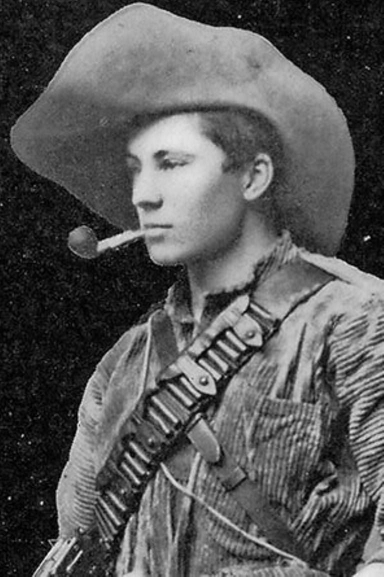 The day settler Grogan flogged three young Africans in public ...