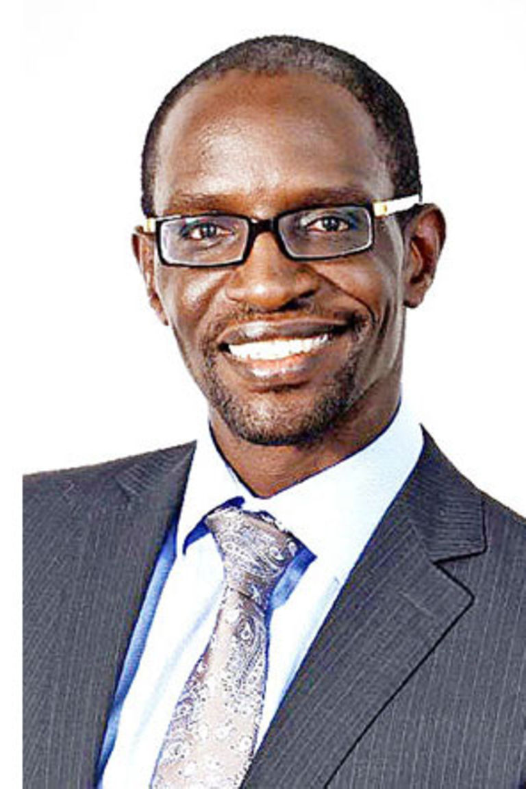 How activist investors blocked Unga’s buyout - Business Daily