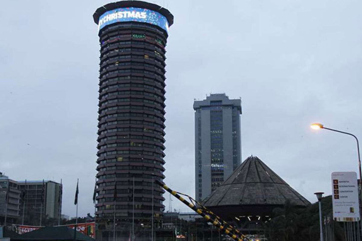 KICC breaks law with extra directors perks - Business Daily