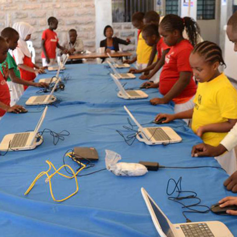 Makini schools owner gets Sh1bn in buyout - Business Daily