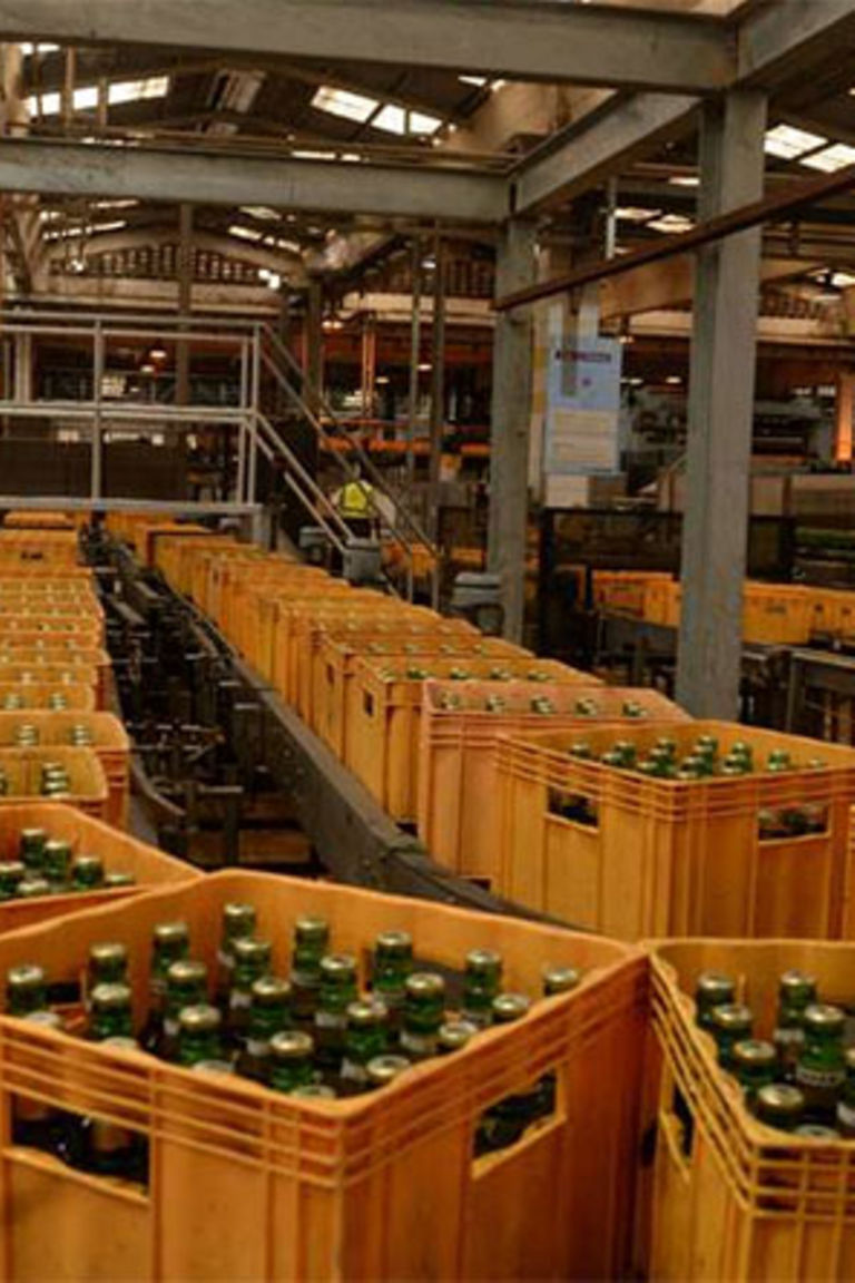 EABL employees get Sh36,000 free beer yearly as benefits - Business Daily