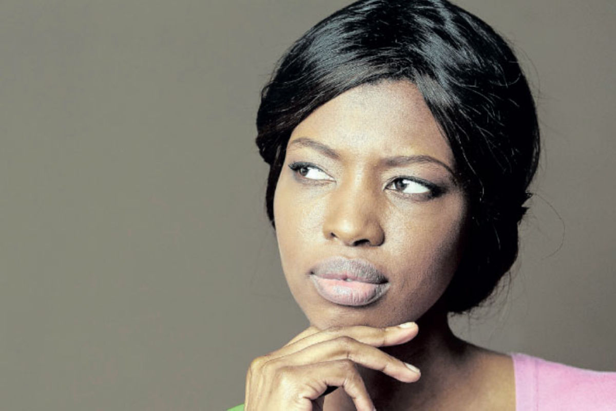 Why chest-thumping about success is recipe for failure - Business Daily