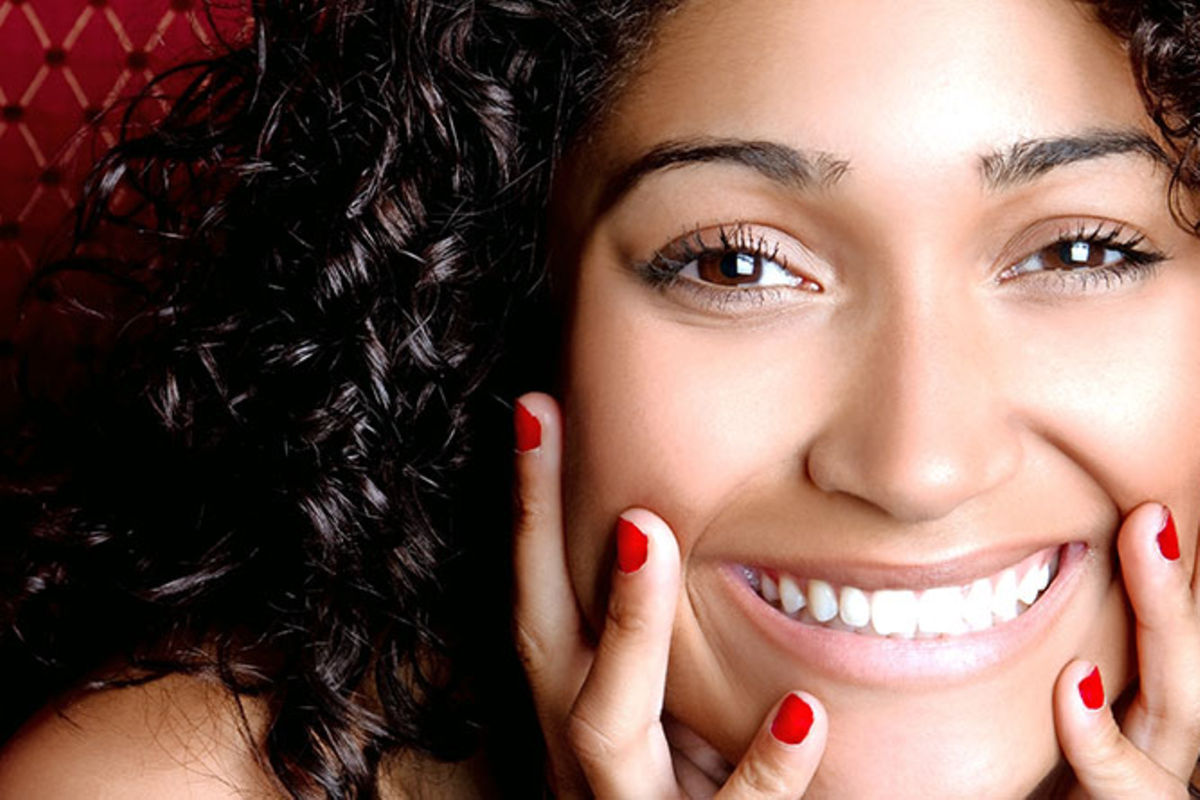 Self confidence key to life satisfaction - Business Daily