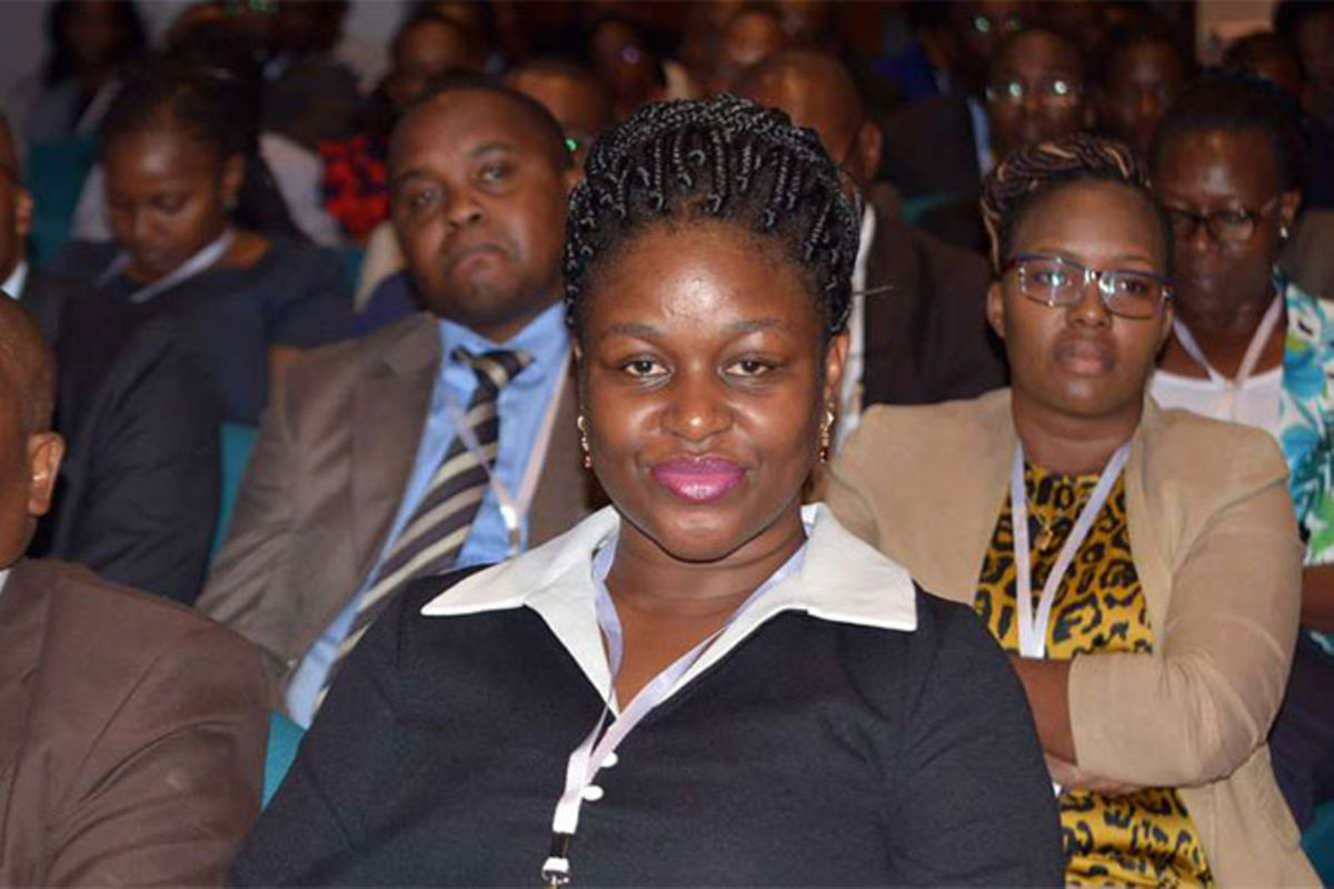 Customer dissatisfaction highest at Xplico, Amaco - Business Daily