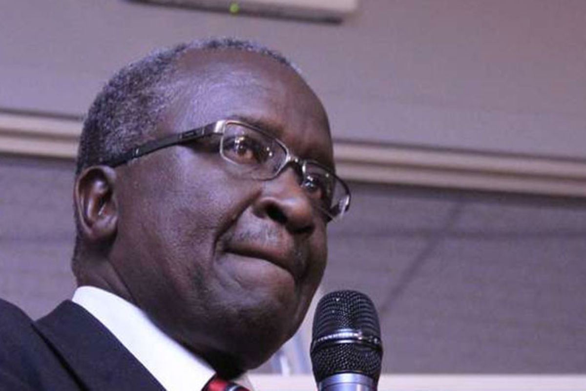 Toyota appointed second Suzuki dealer after CMC - Business Daily