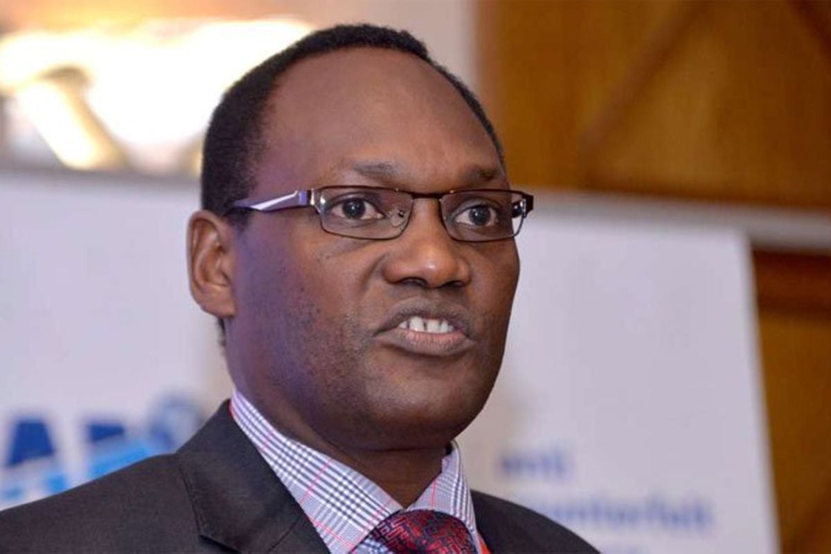 Tougher new payment rules to protect supermarket suppliers - Business Daily