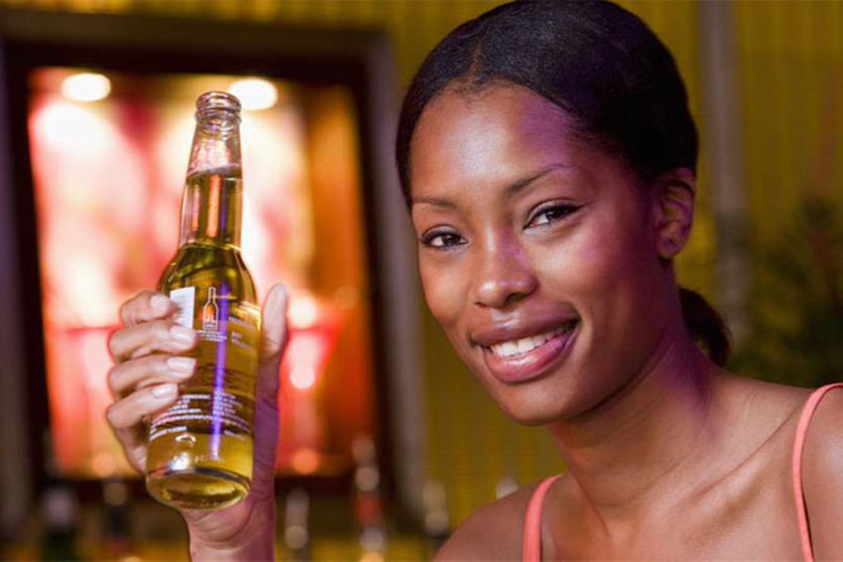 Make fighting alcohol pandemic top priority - Business Daily