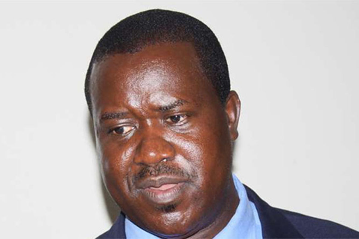 Consumer lobby wades into telecoms dominance probe - Business Daily