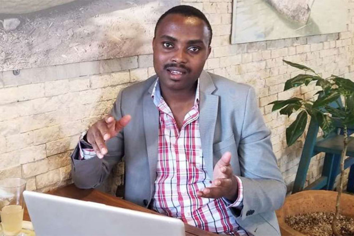 Platform makes Sacco loan processing easy - Business Daily