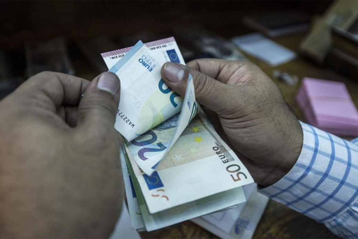 Entrench immigration incentives for NGOs in Big Four Agenda - Business ...