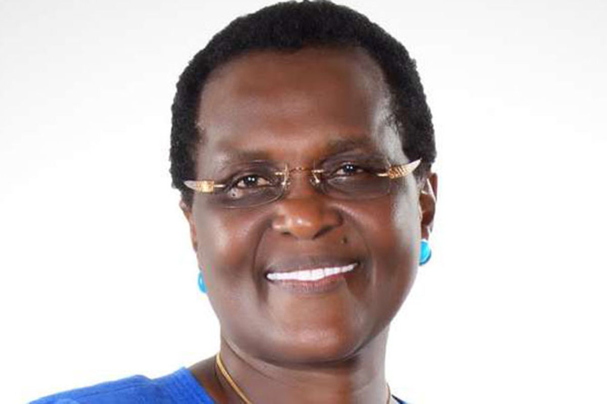 Sea Shell Call Shaped Career in Maritime - Business Daily