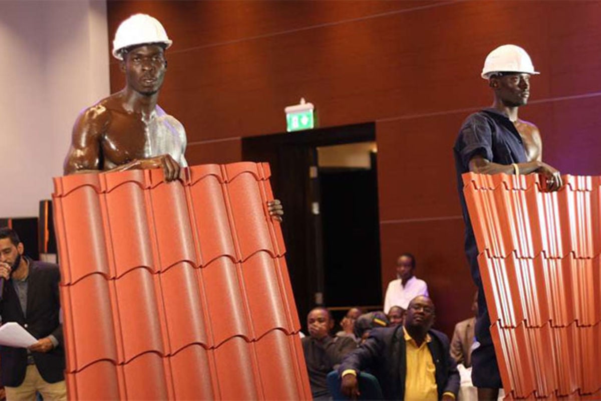 Brand awareness campaigns driven by common good - Business Daily