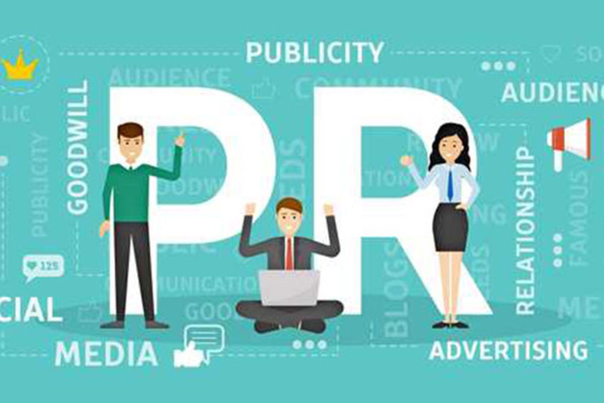 Telltale signs of deceitful public relations campaign - Business Daily