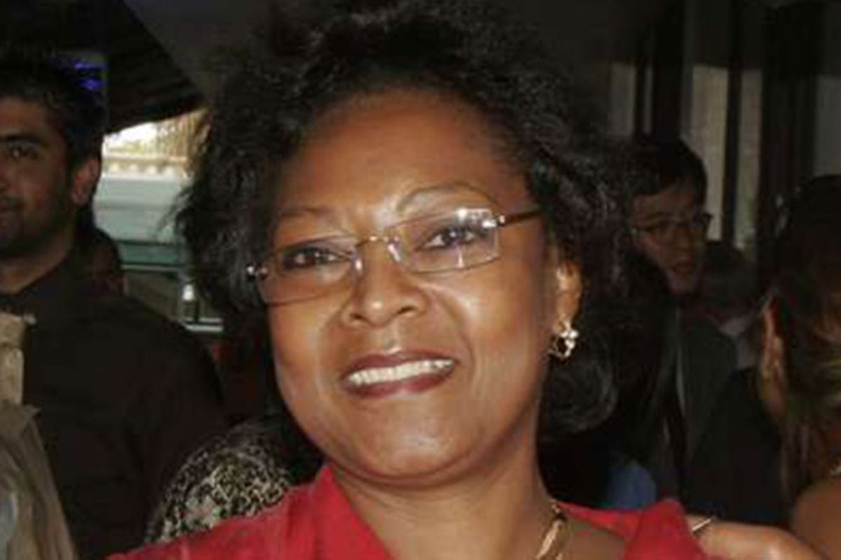 Bunson Travel marks 70 years in hospitality - Business Daily