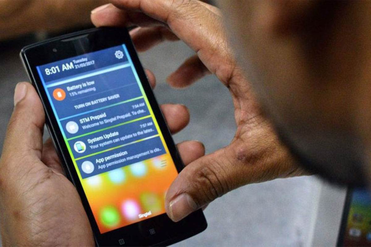 Telkom Kenya maps fibre optic cable connection with Djibouti - Business ...