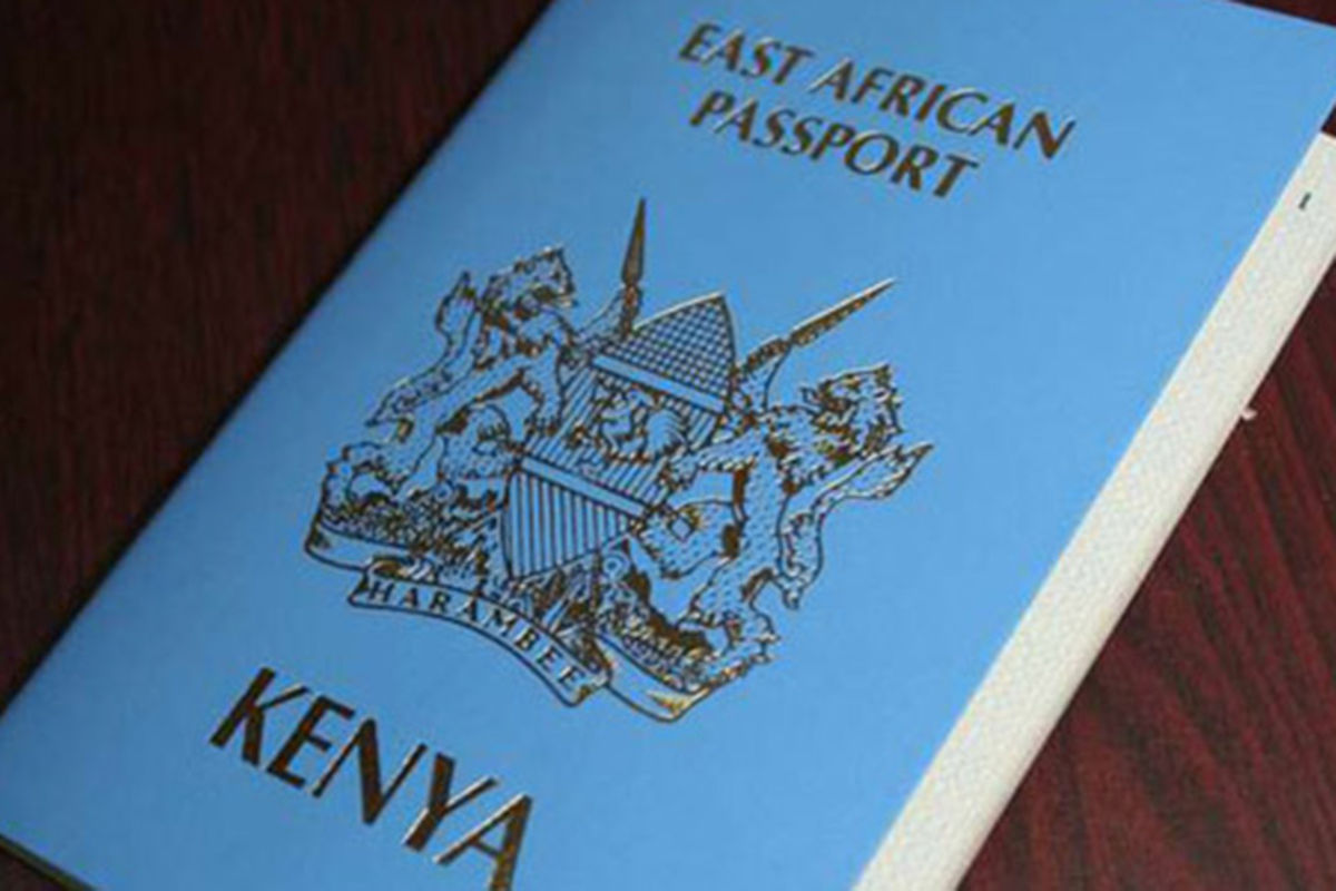 Uganda MPs query legality of East African passport - Business Daily