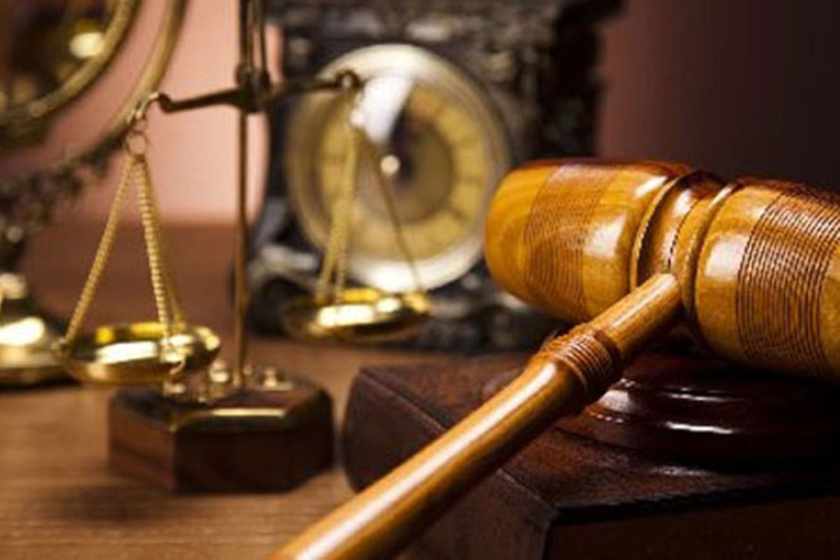 EPZA ordered to pay sacked chief executive - Business Daily