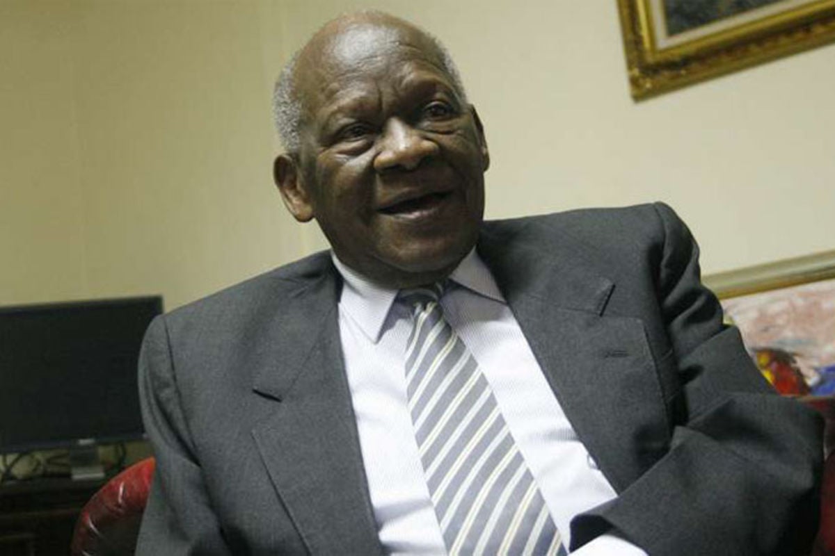 Maina Wanjigi exits Carbacid after nearly five decades as director ...