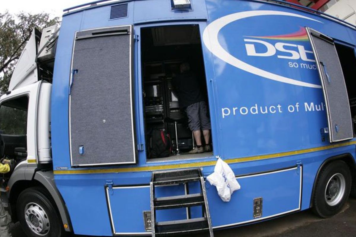Multichoice increases price of DStv business packages from September ...