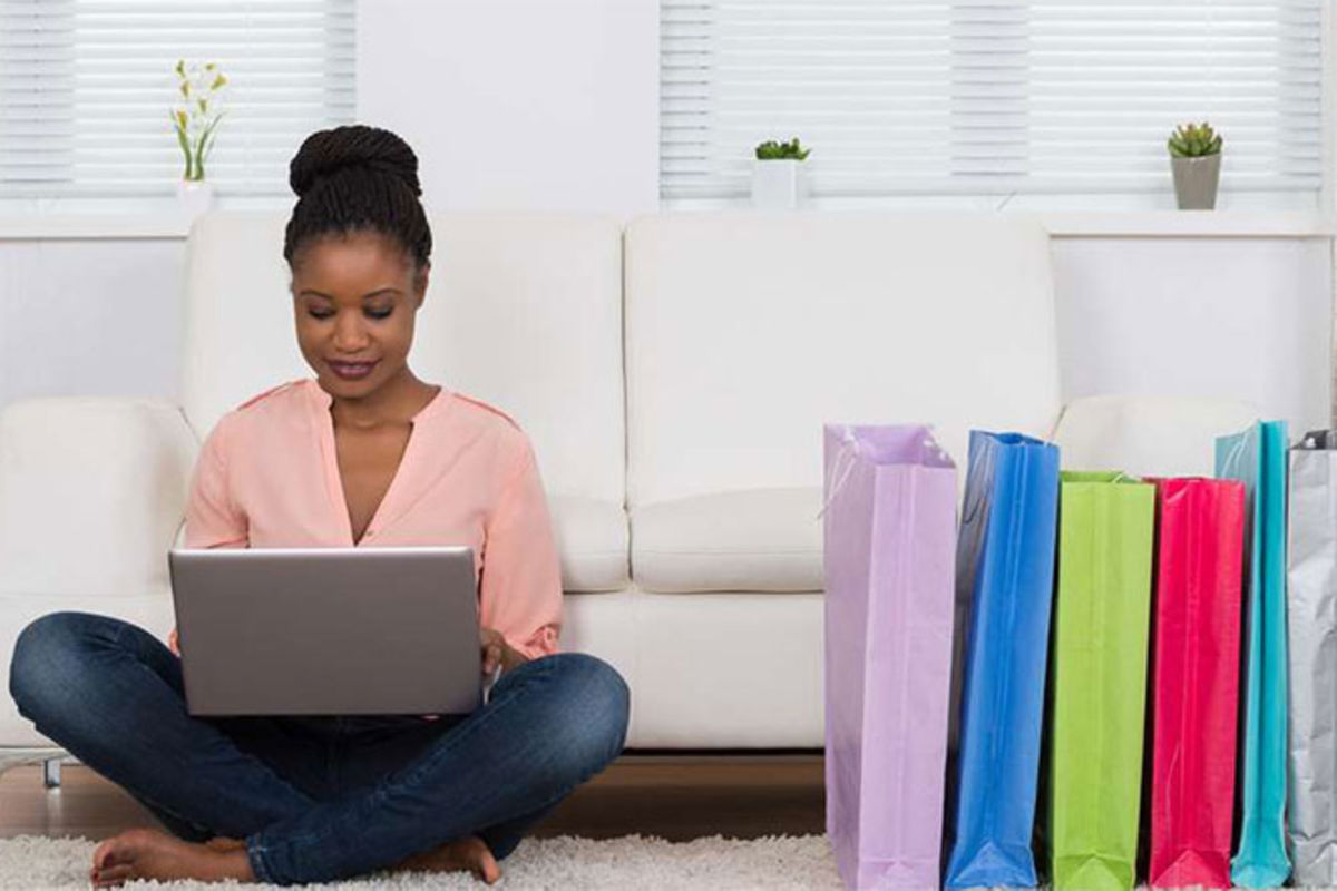 Regulation gaps that leave you exposed when you shop online - Business ...