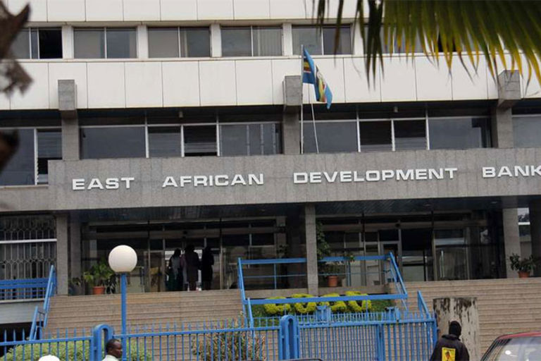 Economic policy lessons from EADB's anniversary forum - Business Daily