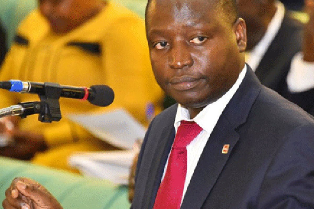 Uganda sports betting ban hits SportPesa expansion - Business Daily