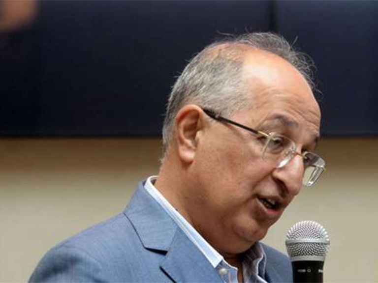 Simba Corp to open eatery in Westlands by September - Business Daily