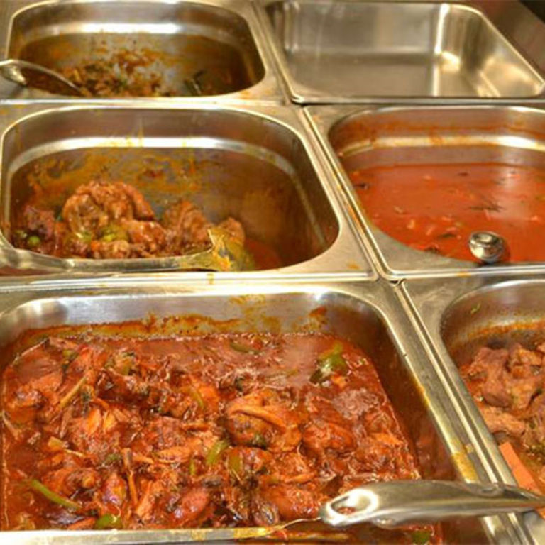 Chicken Inn owner opens Sh70m Nairobi eatery in diversification ...
