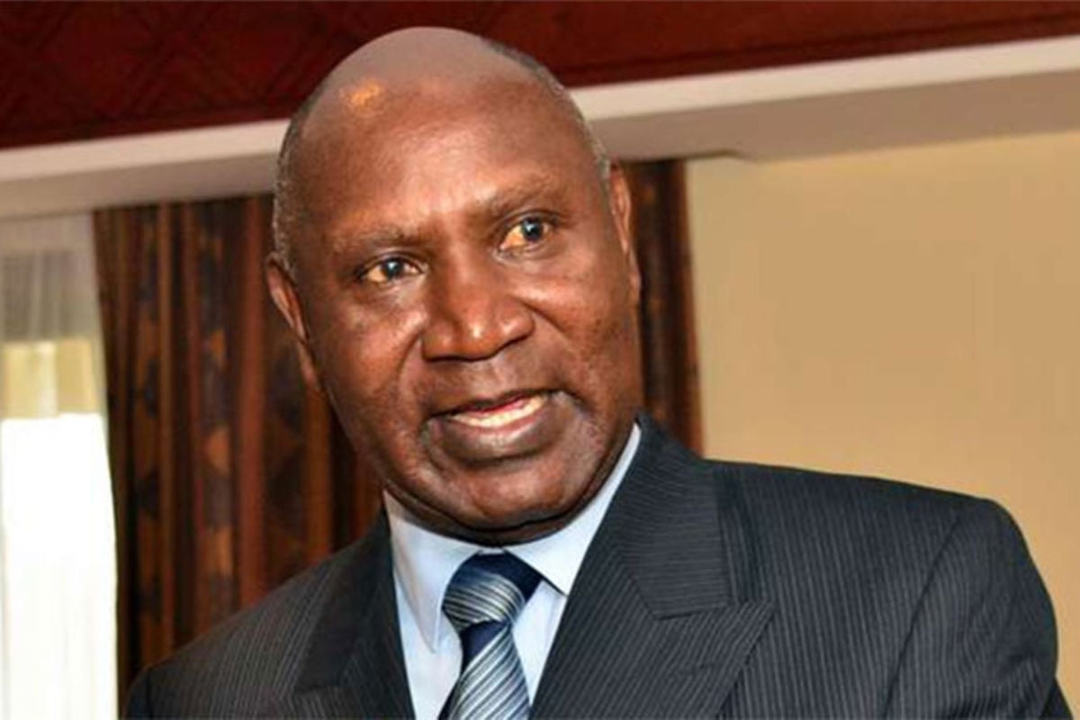 Ouko flags suspect Sh306 million KPC payments to staff - Business Daily