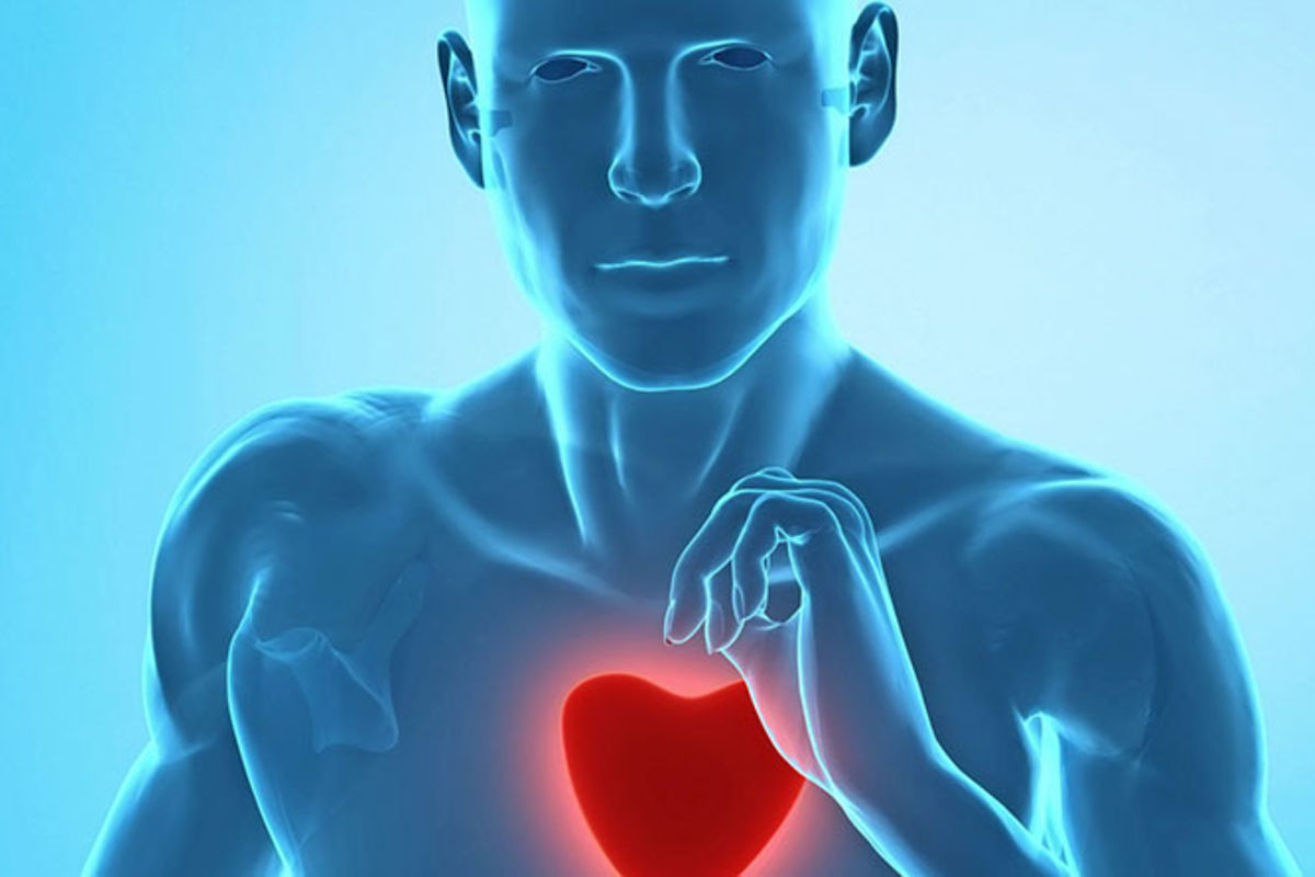 Promoting positive health behaviours - Business Daily