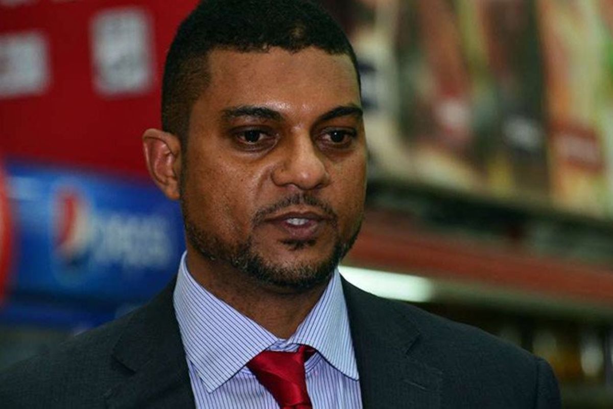 Uchumi concludes handover of city outlet to franchisee - Business Daily