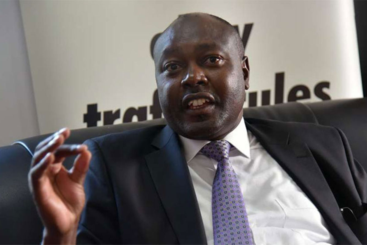 Driving schools get more time to meet NTSA rules - Business Daily